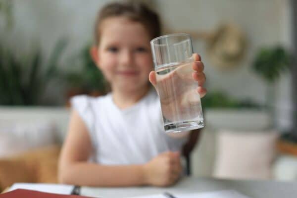 Effective Water Softeners | McGowan Water Conditioning